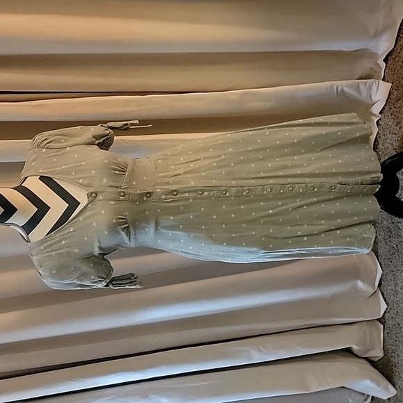 Universal Thread | Dresses | Universal Thread Dress | Poshmark